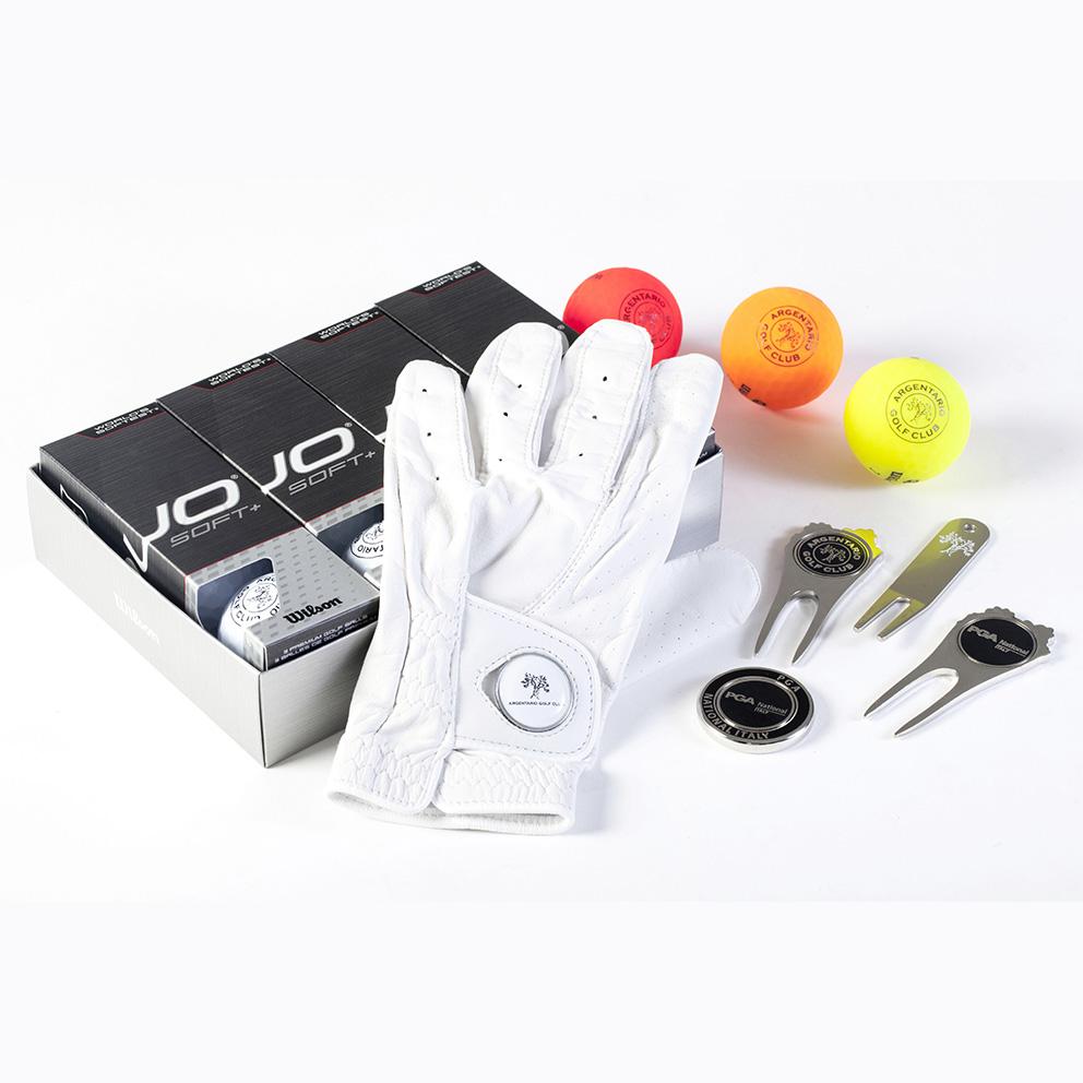 Negozio di Golf | Online Pro Shop Argentario – Argentario Store